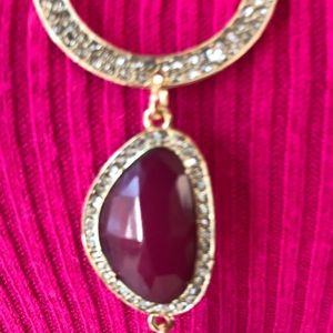 INC International Concepts | Jewelry | Inc Necklace And Earrings | Poshmark